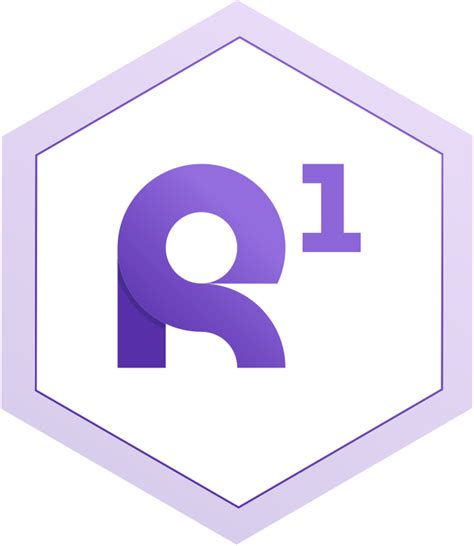 Relyon One Beta Windowsta ücretsiz Indir Ve Yükle Microsoft Store