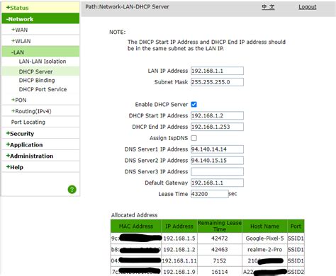 Cara Memblokir Pengguna WiFi Rumah Tidak Dikenal HobiKetik