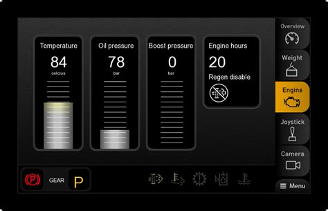 New Iqan Md4 Demo Pages Software Iqan
