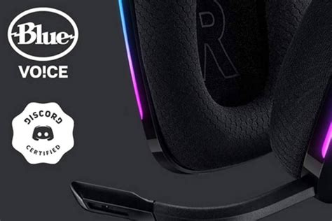 【logicool ロジクール G733レビュー】超軽量ながら性能抜群の最強ゲーミングヘッドセット ゴリゴリtv