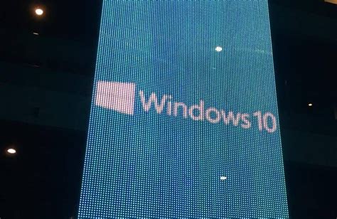Microsoft Windows Sdk For Windows 7 And Net Framework 4 Version 71