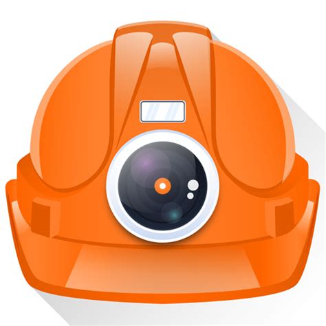 Onsite Survey GPS Camera Stamp Apps On Google Play