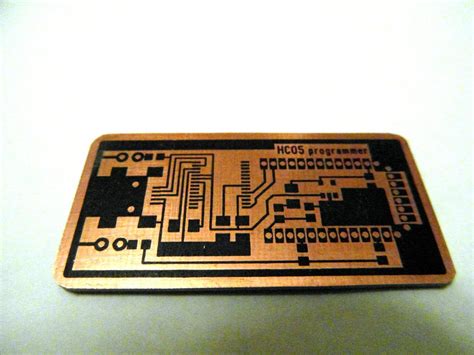 Hc 05 Bluetooth Programmer 4 Steps Instructables