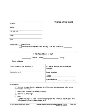 Fillable Online FrL Bg7b39 City Of Marco Island Fax Email Print