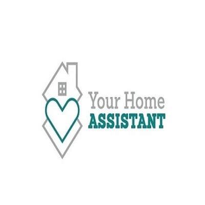 Your Home Assistant QA Training QA Vendors
