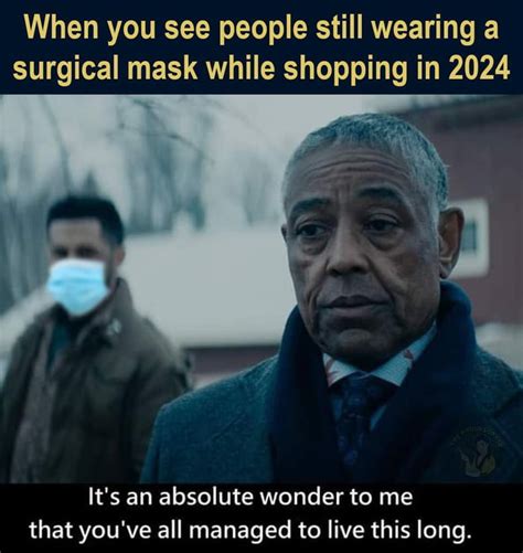 Funny Coz Gag