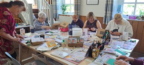 Were Bringing The Best Deals Back In A Wrap Up Show By Highlight