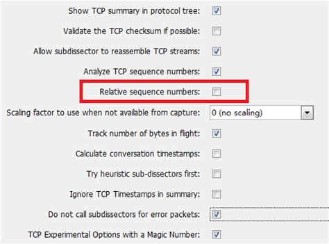 tcp 序列号和确认号 [逐包分析] seq ack 详解 tcp seq ack csdn博客