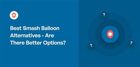 Smash Balloon 1 Social Media Feeds Plugin For Wordpress