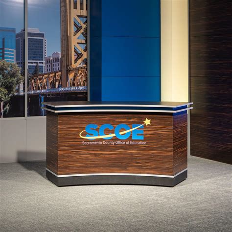 Round Table Xl Broadcast News Table Round Table Xl Broadcast News Table