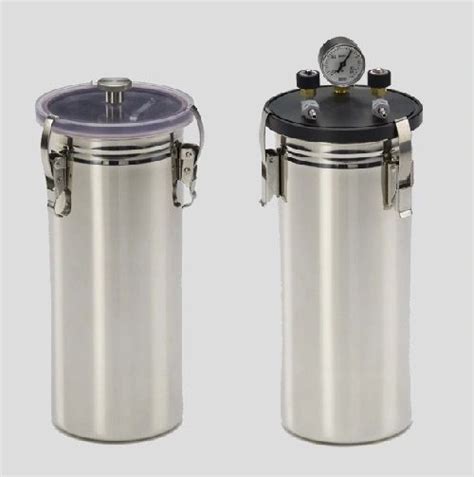 Daniel Damilola On Linkedin Important Of Homogenization In Culturing Enhanced Nutrient