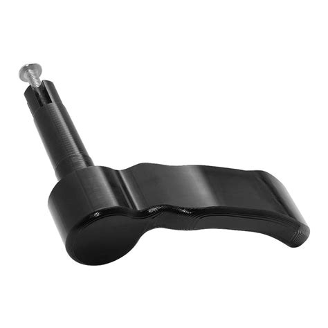 Atv Throttle Thumb Lever Replacement For Polaris For Sportsman 450 17