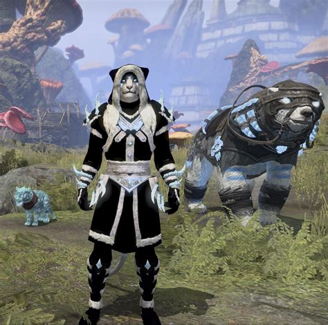Thought Id Share Some Of My Characters Outfits Here Resofashion