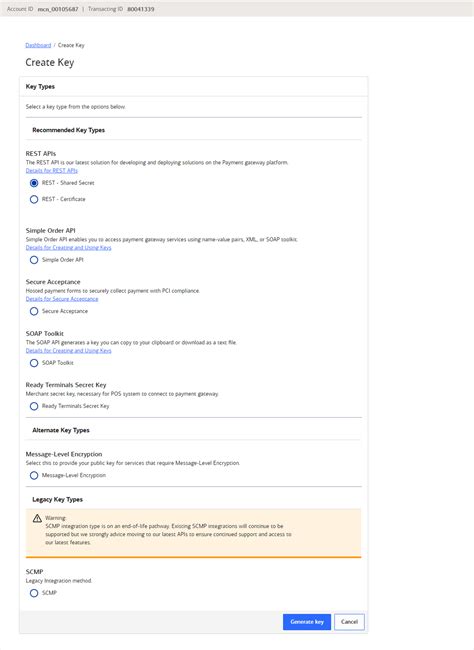 Point Of Sale App Manual Card Entry Merchant Help