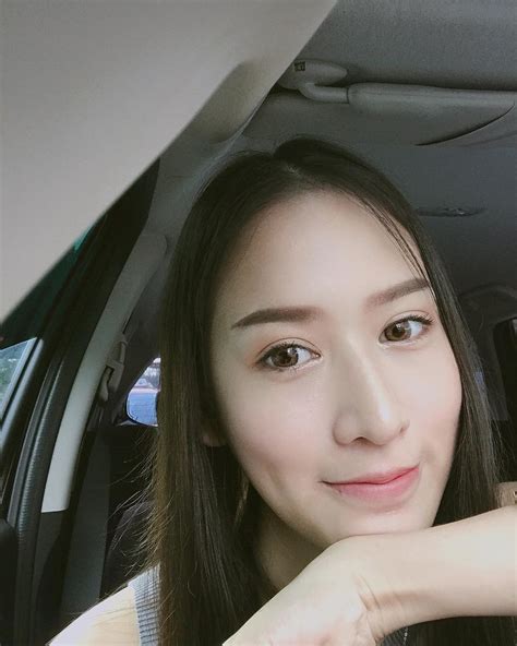 ส่องชัดๆ น้องเจล นางเอกหนังใหม่ของ พชร์ อานนท์ สวยปังแค่ไหนไปชมกันจ้า