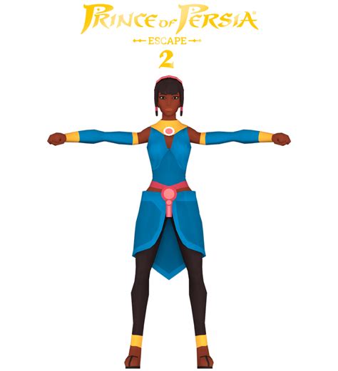 Razia By Maxdemon6 On Deviantart