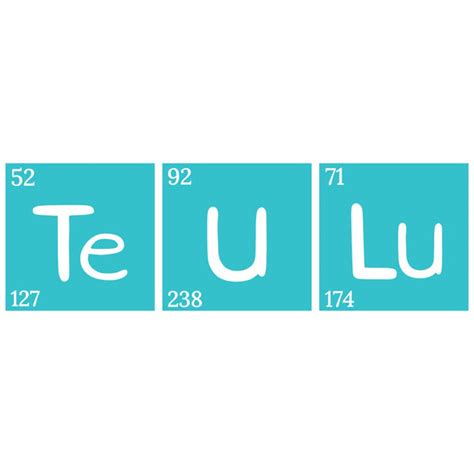 Teulu Star Editions