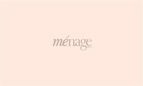 【コラム】ここ数日のもろもろ～1月下旬から2月中旬～ 福岡由美 読者ブログ