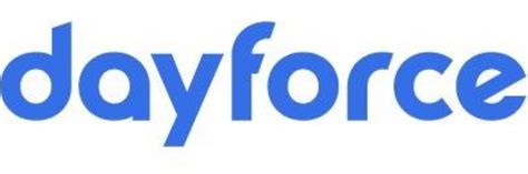Dayforce Flex Work Expands Frontline Contingent Workforce Platform The Manila Times