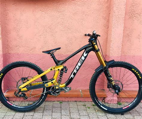 Amortisseur VTT NOVYA Par Novyparts Expert Des Suspensions VTT