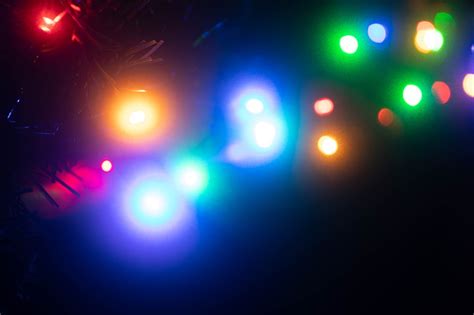 คริสต์มาส เดคโค การตกแต่ง ภาพฟรีบน Pixabay Pixabay