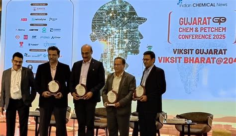 Glimpse Of Gcpc 2k25 Shivani Phase