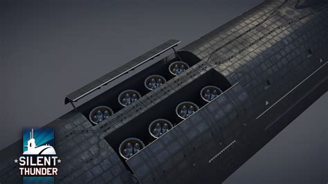 [development] Yasen Class Nuclear Sub Now Out On Watch News War Thunder
