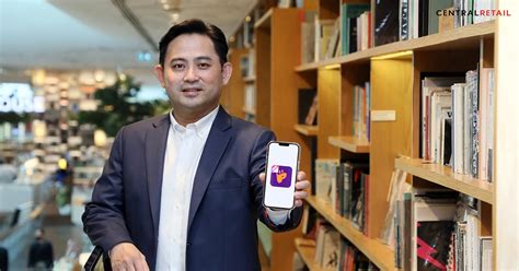 Power Buy App ช้อปง่าย สบายเว่อร์ ครบจบในแอปเดียว ดาวน์โหลดได้แล้ว