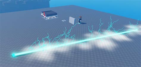 Develop Any Roblox Script For You By Andrefonseca Fiverr