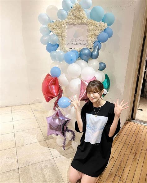 Instagram Nd Anniversary Live