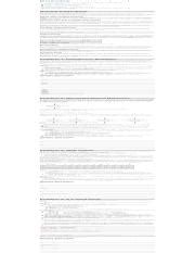 Assignment 1 Pdf ENGG1340 COMP2113 Assignment 1 Due Date Mar 18