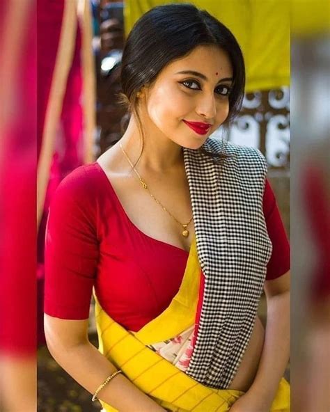 Pin On Saree Hot