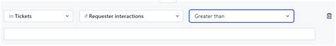 How Can I Read Ticket Interactions Using The Api Product