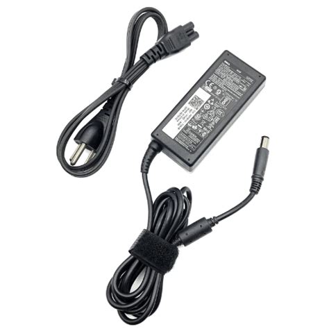 Dell Latitude 3190 Laptop Replacement Part Charger Technocrat Nigeria