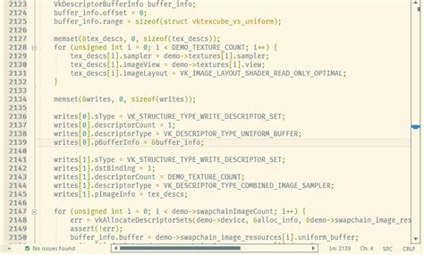 Easy Motion Visual Studio Vim Passaspring