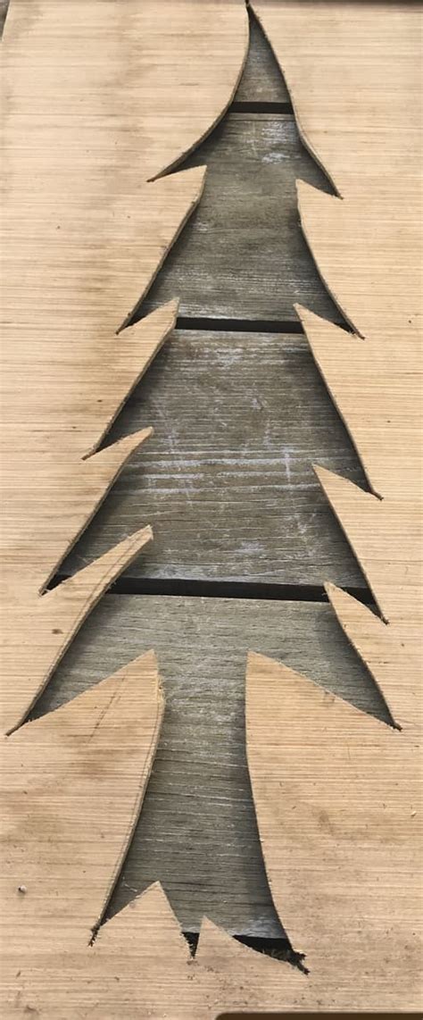 Fusion 360 Geometry Selection 34 By Upstategrowguy77 Software Langmuir Systems Forum