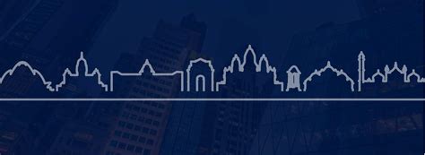 Research Respository Delhi Ncr Market Snapshot Q1 2025 Office
