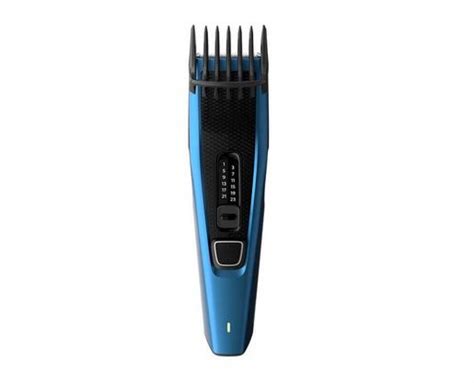 PHILIPS HC3522/15 Hajvágó - árak, vásárlás, összehasonlítás - Áruház ...