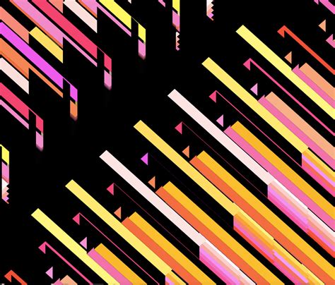 Breakout Processing On Behance