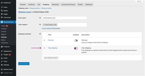 Woocommerce Shipping Guide Pluginhive