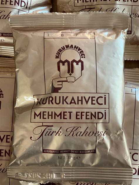 필터링 필요없는 터키커피메흐멧에펜디달임커피원두 헬로마켓