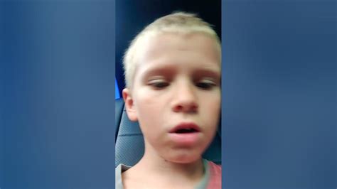 если это видео залетит то я съем тапок Youtube