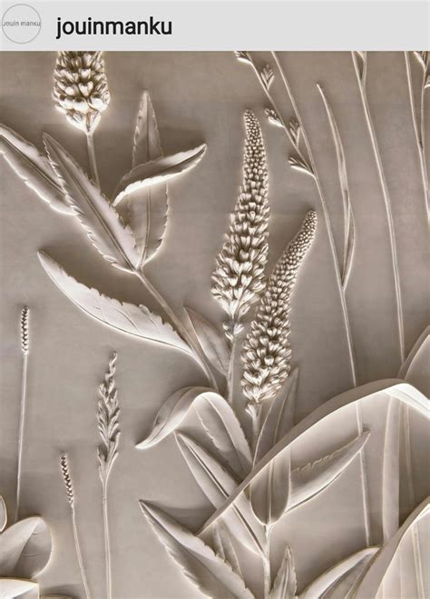 Pin By Ayhan Türker On Interior Design Plaster Wall Art Plaster Art
