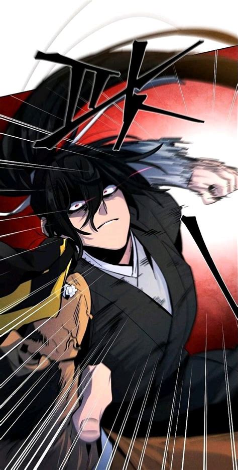 Pin Em Pasta Pro Haruki Personagens Dnd Cenário Anime Anime