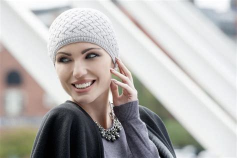 15 Cute Hats For Chemo Patients Masumi Headwear