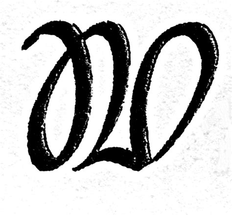 Kurt Tucholsky Berlins Bester 1925 Wrobel Der Tucholsky Podcast