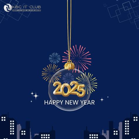 Bern Geeks Kbcitclub • Instagram Photos And Videos