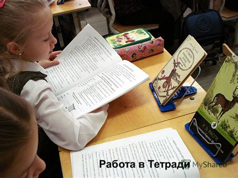 Презентация на тему МОУ СОШ 49 2 «А класс г Новоуральск