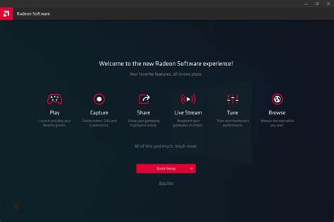 Amds Radeon Software Adrenalin 2020 Edition Better Performance Integer Scaling More Toms