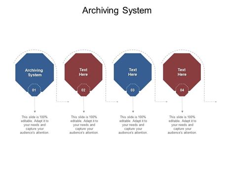 Archiving System Ppt Powerpoint Presentation Ideas Graphics Example Cpb | Presentation Graphics ...